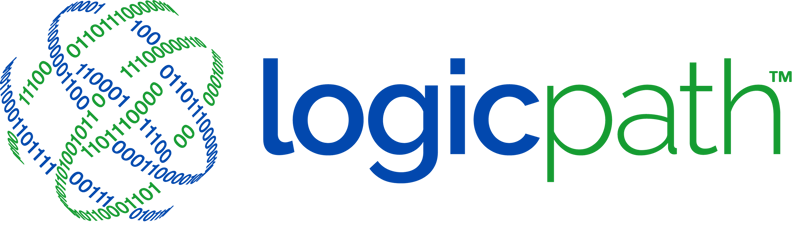 Your Guide to Deposit Reclassification